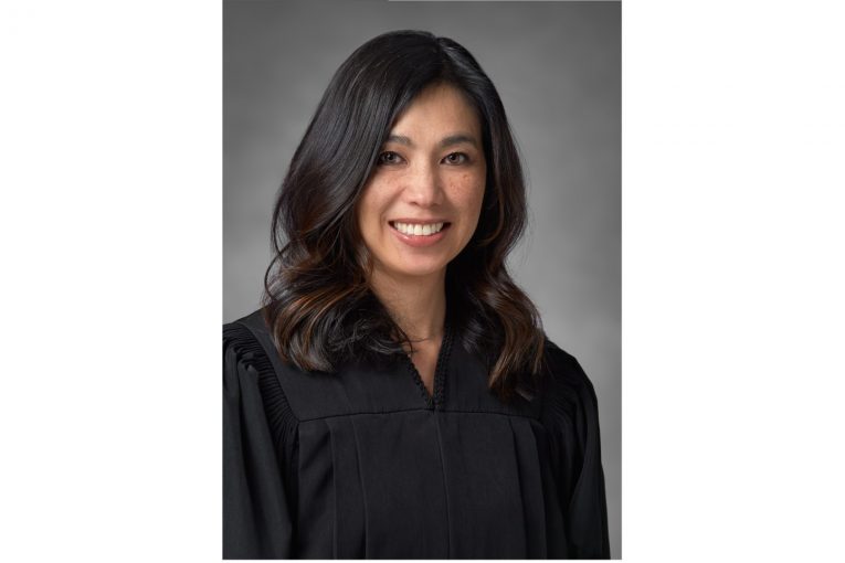 First Asian American Nominated by Gov. Newsom to Serve on 4th District ...