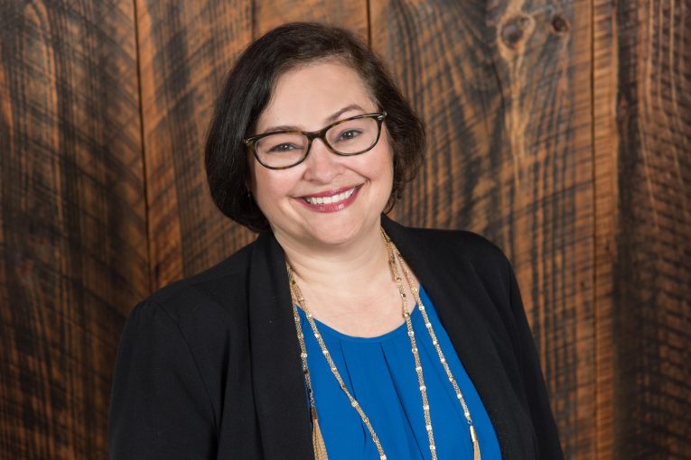 PROGRESSIVE PROSECUTOR SERIES: Georgia’s Western Judicial Circuit ...