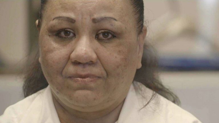 Texas 2022 Death Penalty Report Confirms Historic Low Level of ...