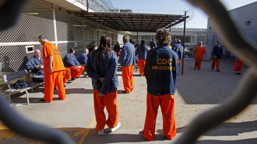 Legislative Analyst’s Office Skeptical after ‘Warm Shutdown’ of Deuel ...