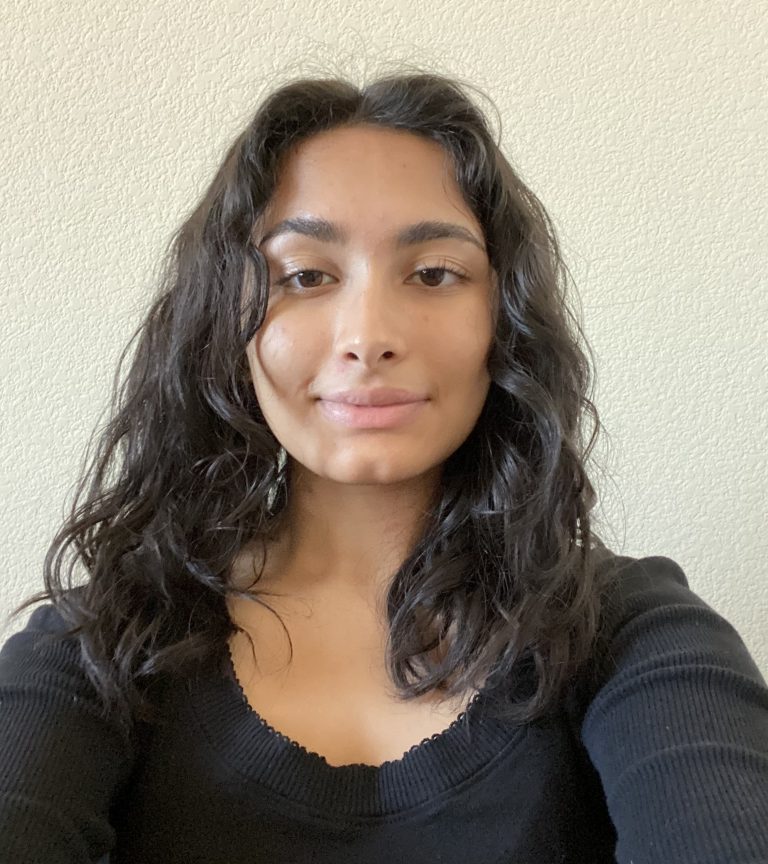 Trial Set for Woman Who Shot Boyfriend in Alleged Self-Defense - Davis ...