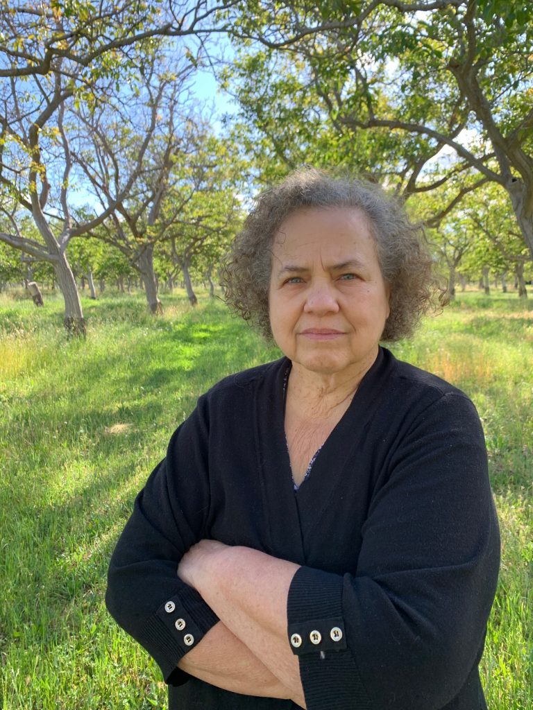 Guest Commentary: Yolo Residents Not Fooled by DA’s Claims - Davis Vanguard