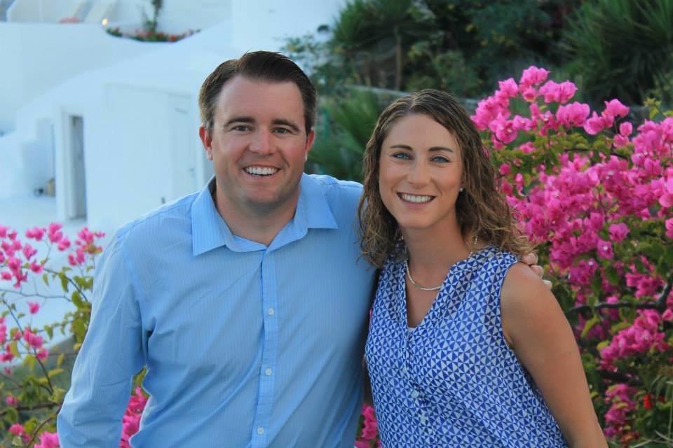 Mental Health Call to Police Turns into Fatal Shooting, Wife Files Suit ...