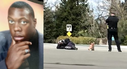 Contra Costa DA Declines to File Charges in Killing of Tyrell Wilson by ...