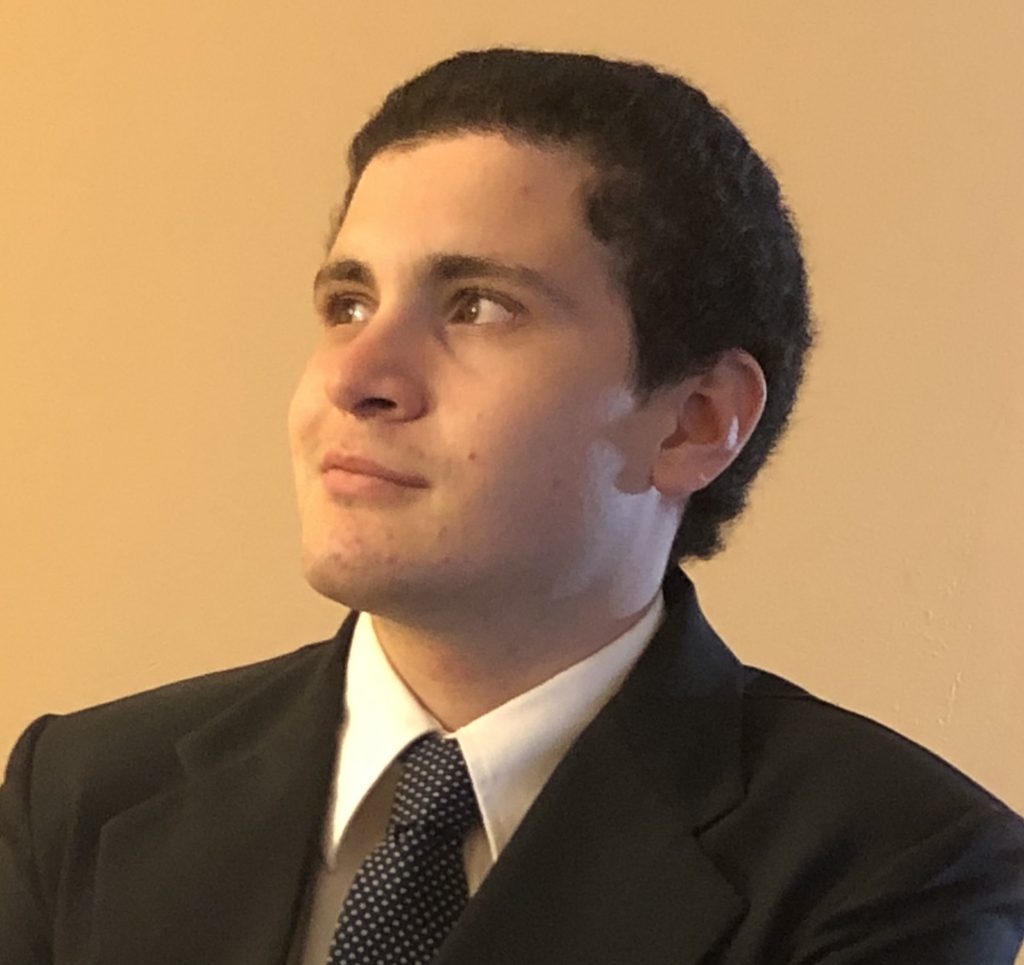 Judge Denies Probation in Domestic Violence Case after Violent Acts ...