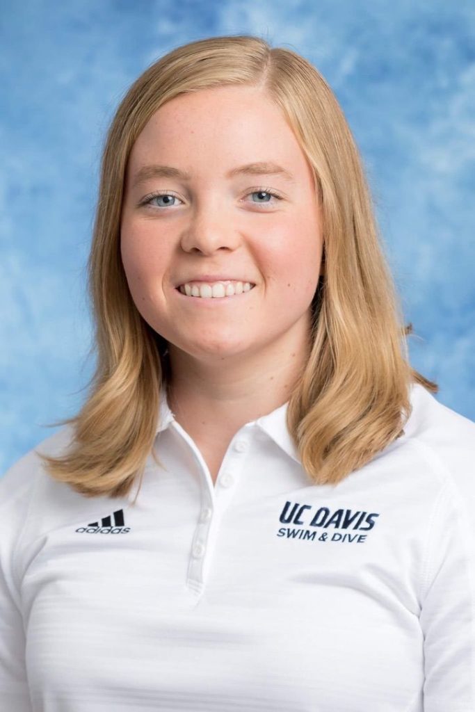 Judge Denies Probation in Domestic Violence Case after Violent Acts ...