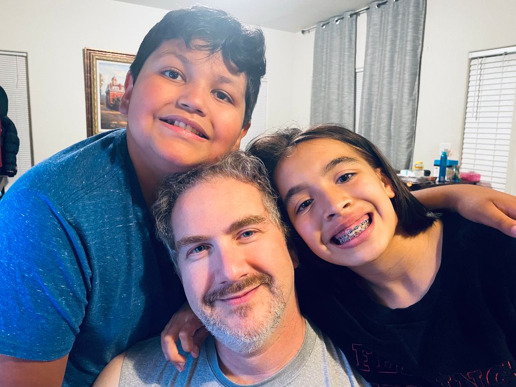 Guest Commentary: Happy Father’s Day to the Vanguard Founder, David ...