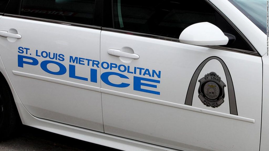 Supreme Court Vacates Ruling, Revives St. Louis Excessive Force Case ...