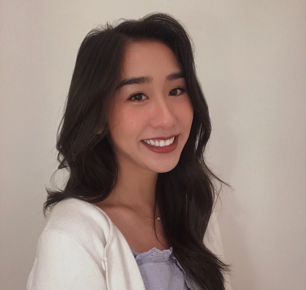 Carjacking Case, Gutting CA Mental Healthcare 50 Years Ago Angers Judge ...