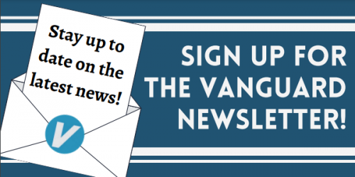 Commentary: Driving Is a Right, Not a Privilege - Davis Vanguard