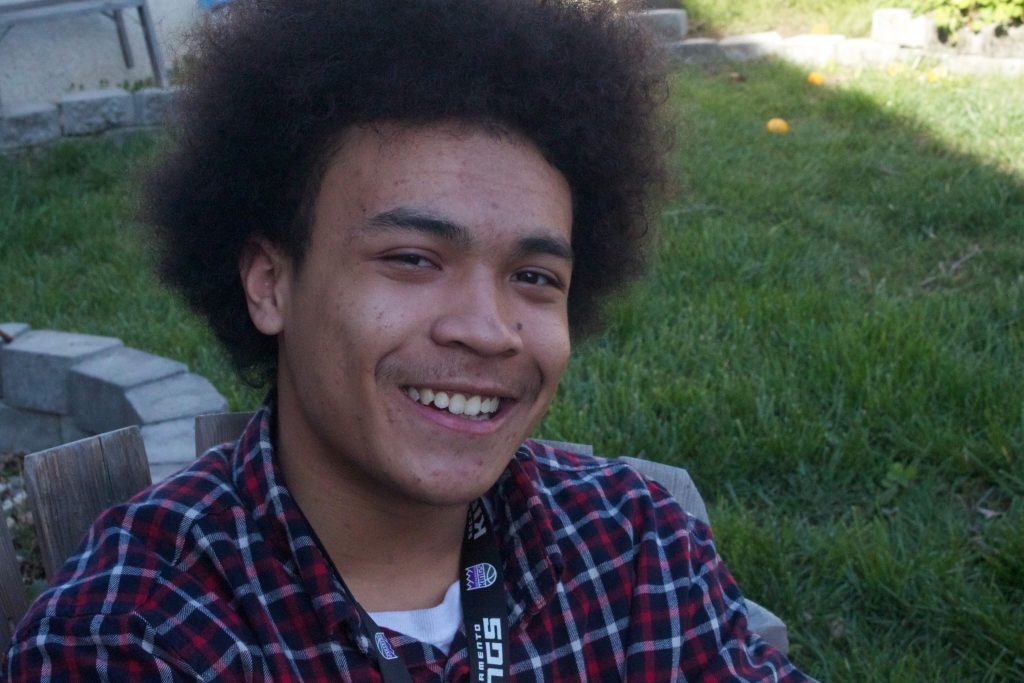 Sacramento City Attorney’s Motion Reveals Drunken Incident Involving ...