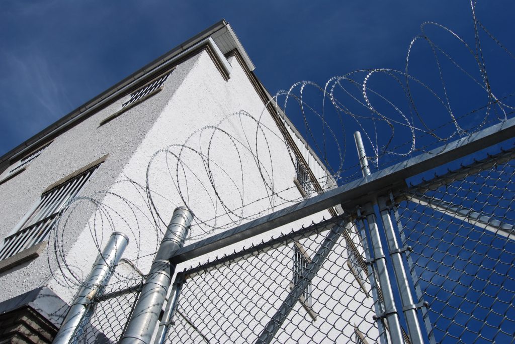 CA Senator Announces Plan for California’s Closed and Closing State ...