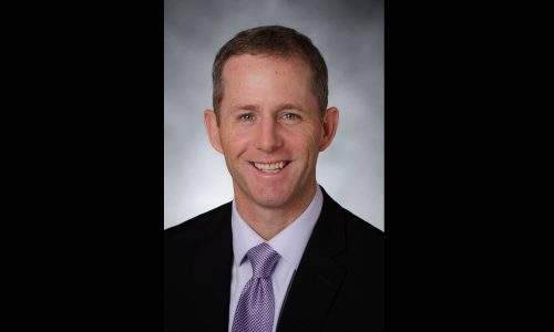 Brian Morris’ Greatest Comeback: Returns to Sonoma County as Public ...