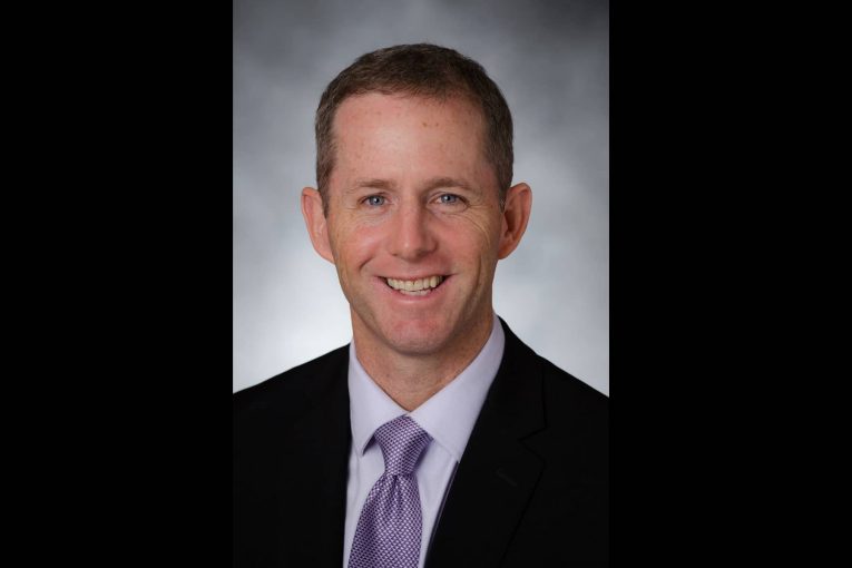 Brian Morris’ Greatest Comeback: Returns to Sonoma County as Public ...