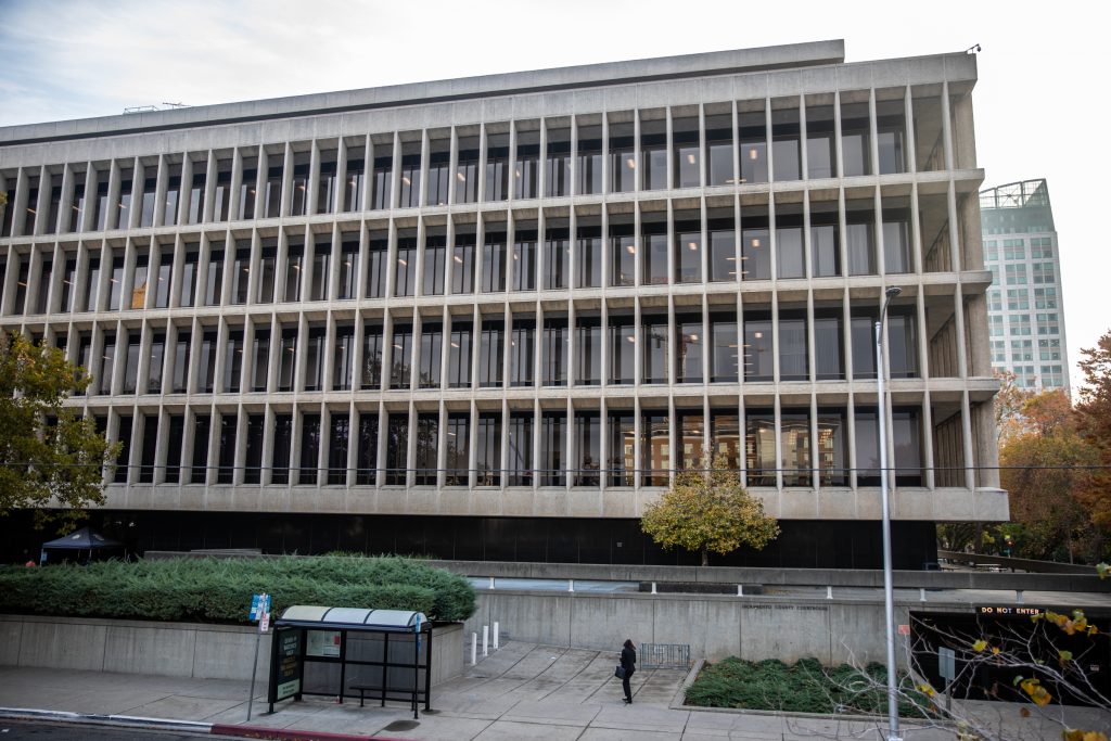 Some Evidence Issues, but Judge Finds Man Charged with Felony Robbery ...