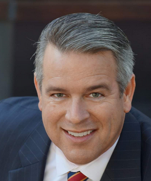 Commission on Judicial Performance Narrows in on OC Judge Murray ...