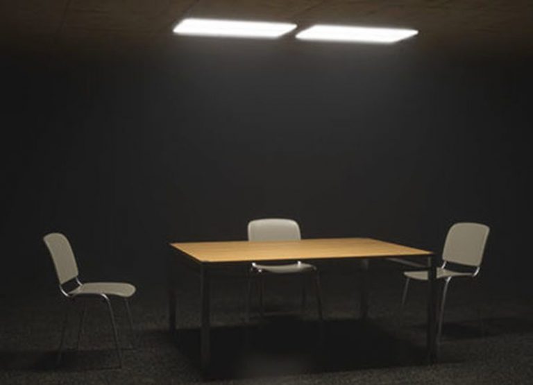 From Murder Exoneration to Advocate – the History of Peter Reilly in ...