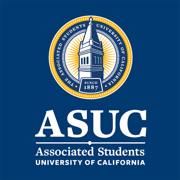 With ASUC** voting in full swing, ASUC** non-partisan offices plan to ...