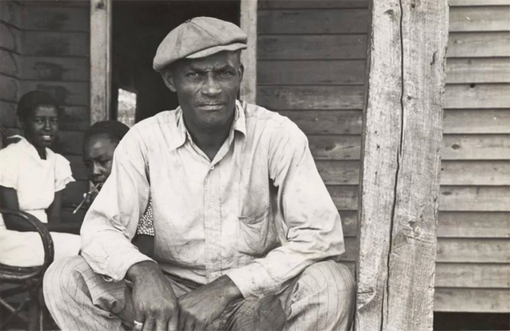 Guest Commentary: Why Black Fathers Are Misunderstood - Davis Vanguard