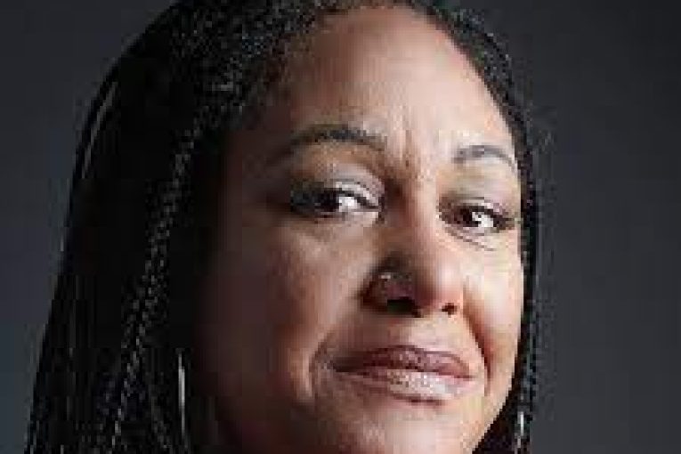 Cat Brooks Debuts New KPFA Morning Show 'Law & Disorder' - Davis Vanguard