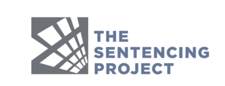 Second Look Network Announced, Designed to Help Incarcerated People ...