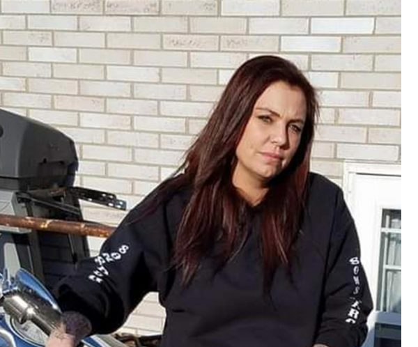 Guest Commentary: When Release Conditions End in Unjust Confinement ...