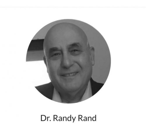 Reunification Camp Survivors Expose For-Profit Industry’s Relationship ...