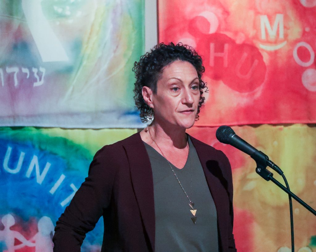 Rothstein 2022-02 | Davis Vanguard