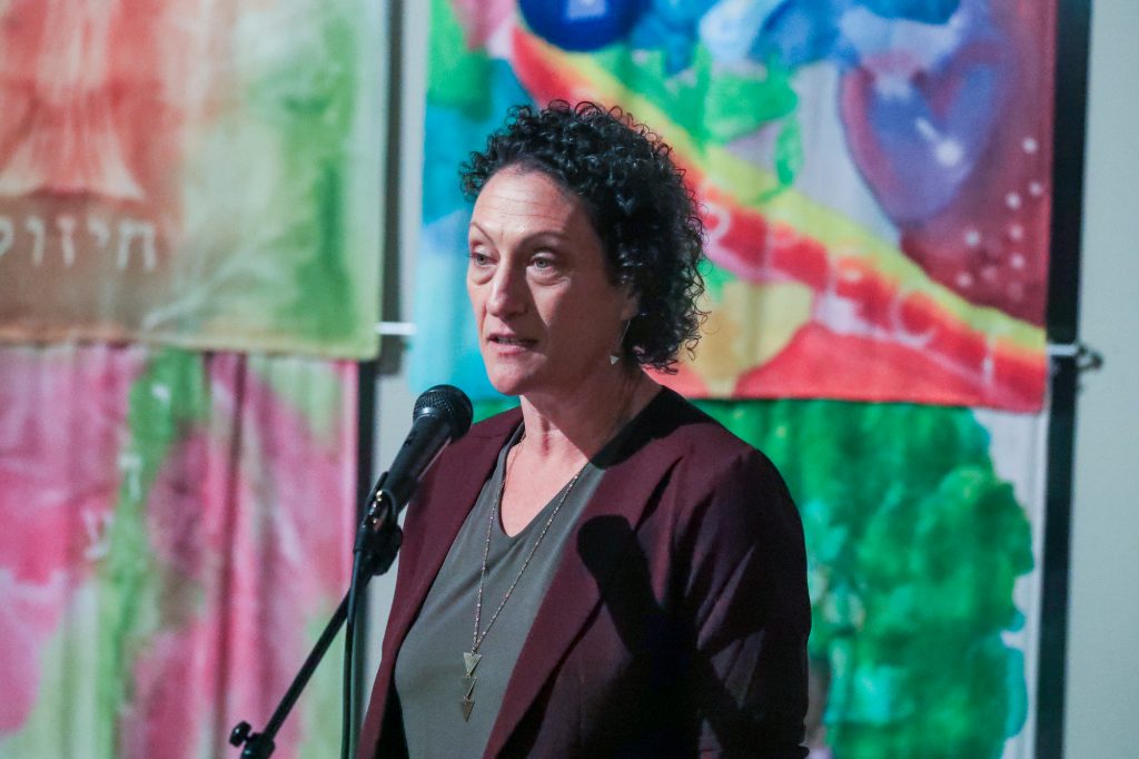 Rothstein Talks about What We Can Do about Housing Discrimination ...