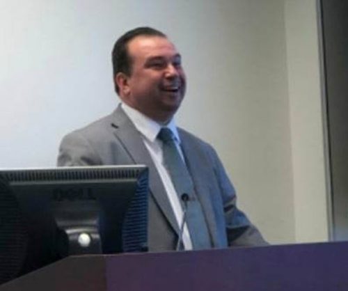 LOOKING BACK: The Jeffrey Deskovic Story – Attorney and Founder of the ...