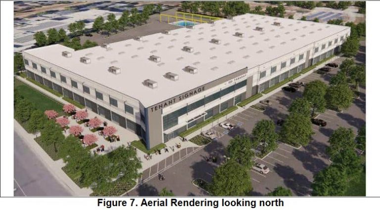 Faraday R&D Project Moves Forward – Which Could Allow Schilling ...