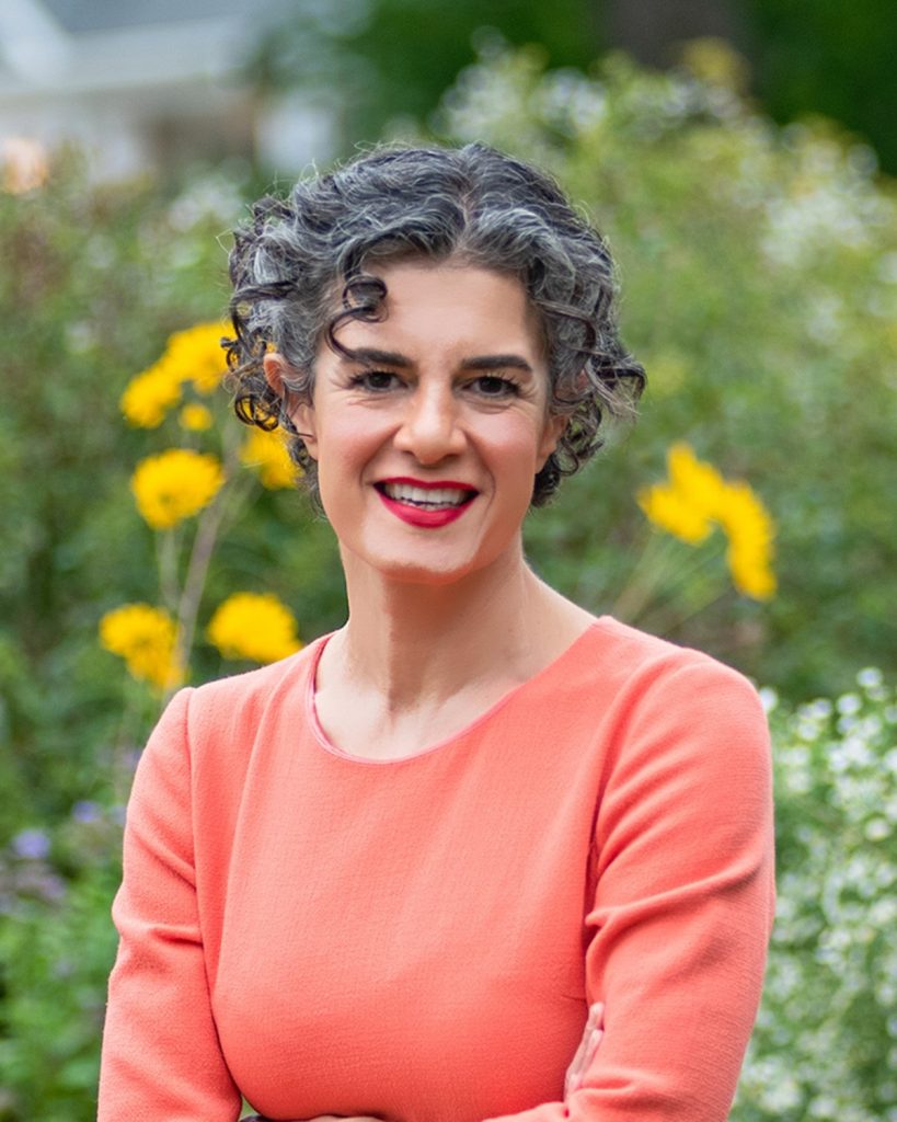 Civil Rights PAC Endorses Progressive Incumbent District Attorney in ...