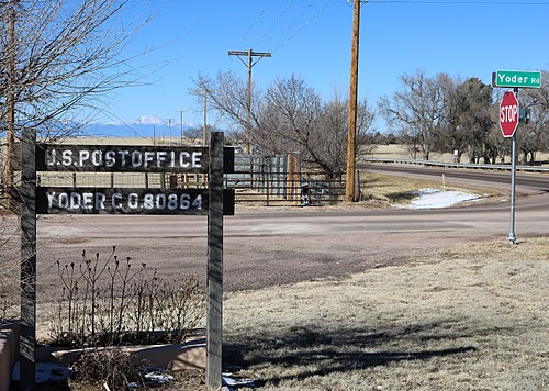 Black Colorado Ranchers Claim ‘Modern Day KKK Assault,’ but Sheriff ...