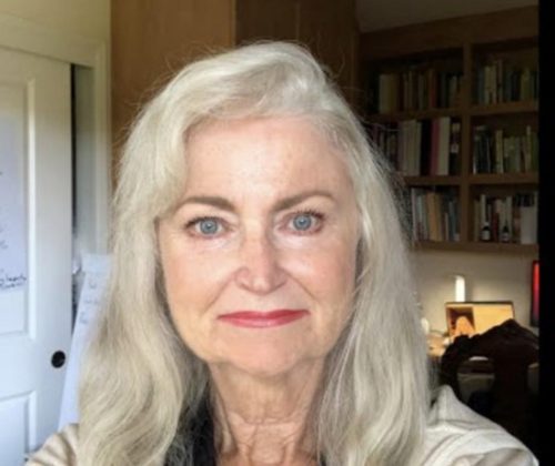 Tainted Trials. Tarnished Headlines. Stolen Justice. Part Three: Ex ...