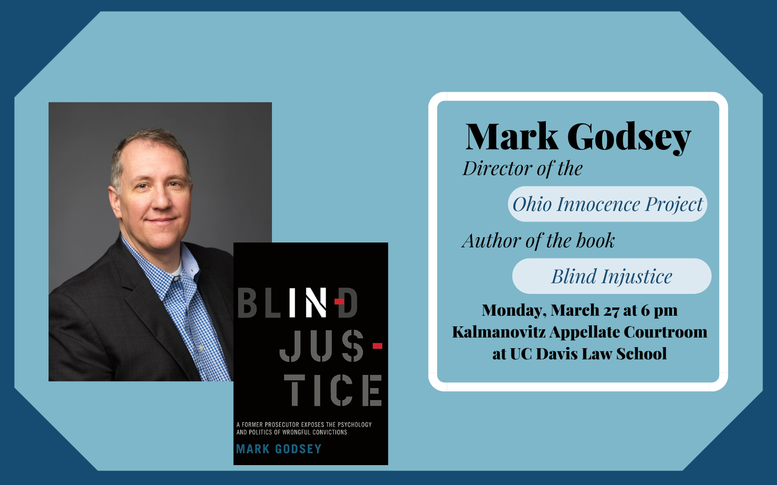 Everyday Injustice Newsletter: Riverside Judge Denies Motion to Strike ...