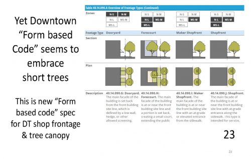 Downtown Trees opportunities vanguard_Page_23 | Davis Vanguard