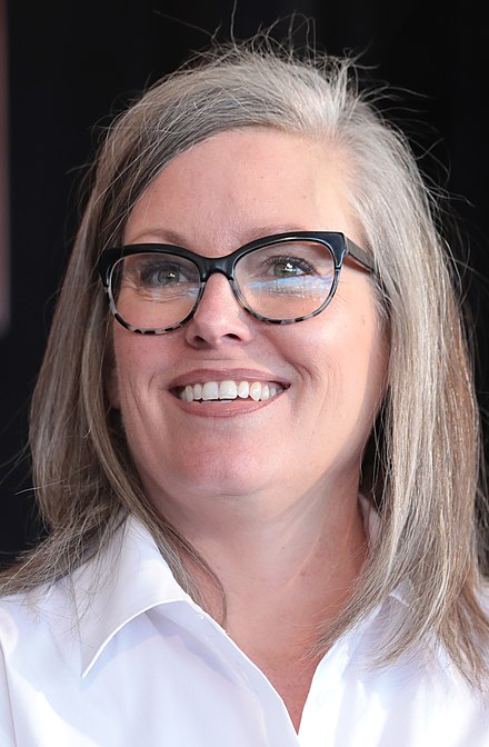 Arizona Governor Stops Execution Date, Citing State History of ...