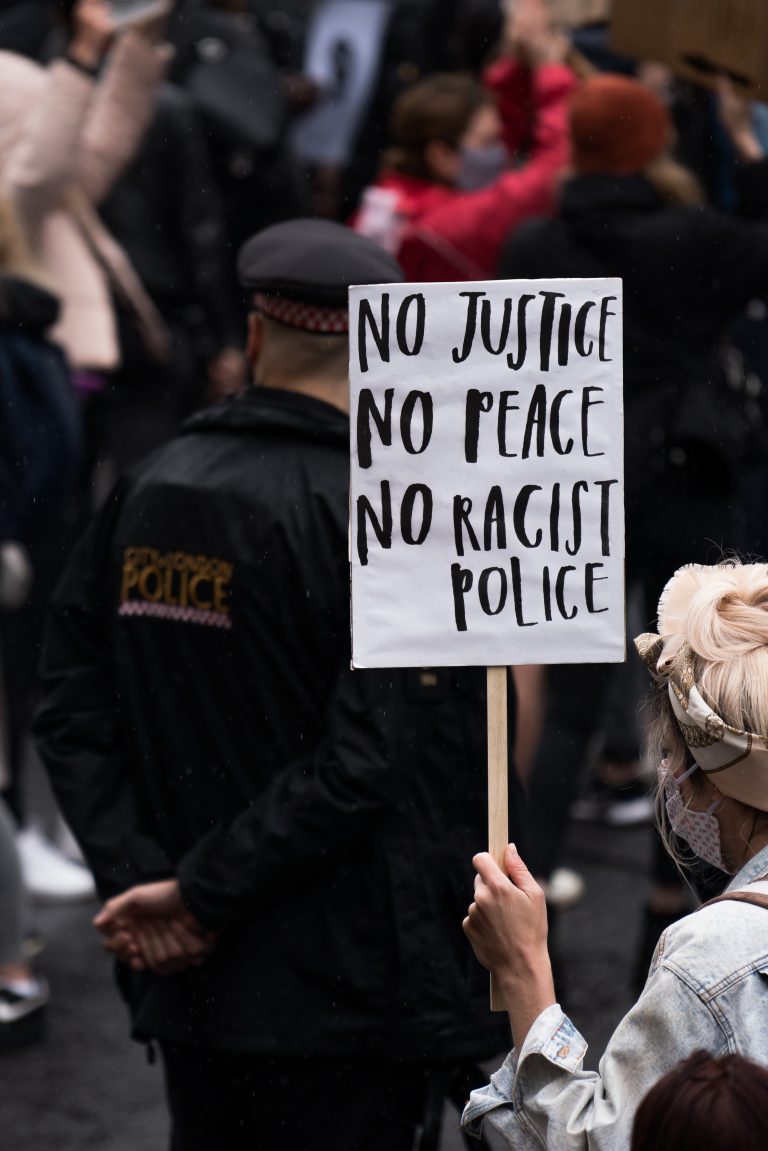 Report: Judge Names Antioch Police Officers – Including Cop Union Chief ...