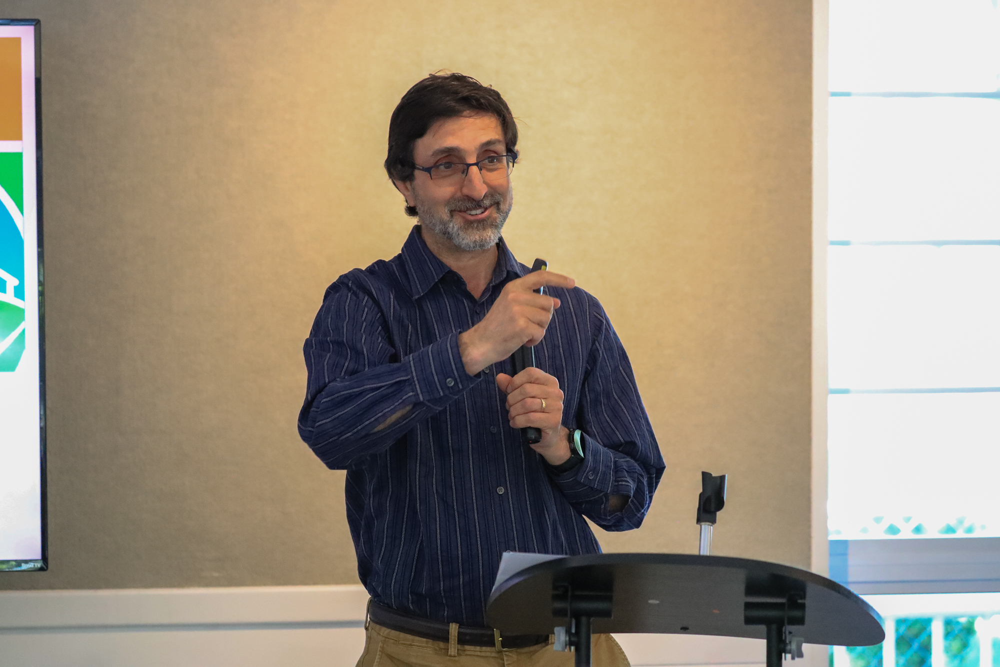 Joining Climate Justice and Affordable Housing - Davis Vanguard