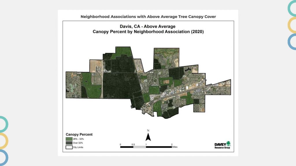 LDA 142_Page_09 | Davis Vanguard
