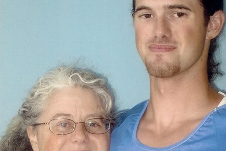 Uncovering Unseen Evidence: Scott Dyleski's Life Sentence for the ...