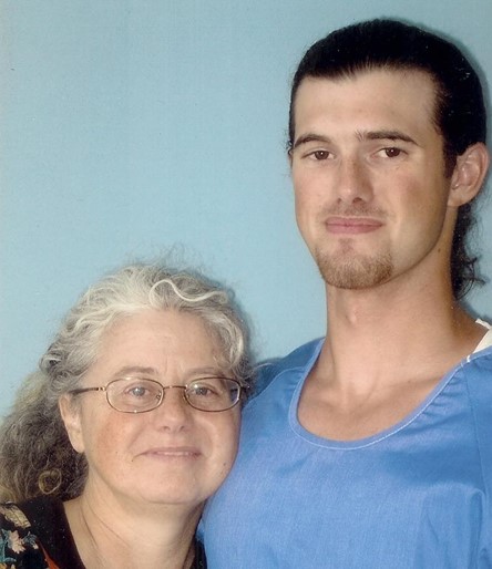 Uncovering Unseen Evidence: Scott Dyleski's Life Sentence for the ...