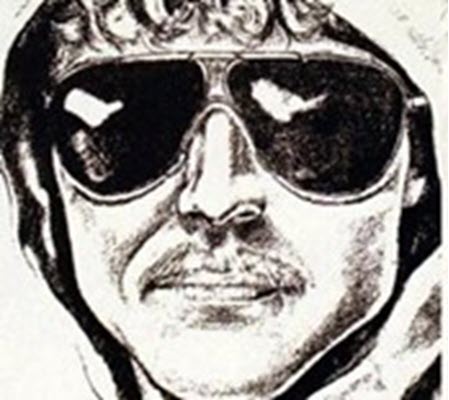 Unabomber’s Prison Letters with Journalist Shed Light on America’s ...