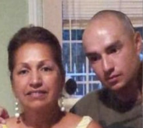 9th Circuit Strips LAPD Officers of Qualified Immunity in Rivera Death ...