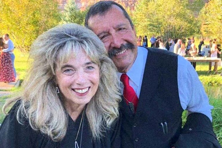 Power Outage Disrupts Secret Judge Club Investigation - Davis Vanguard