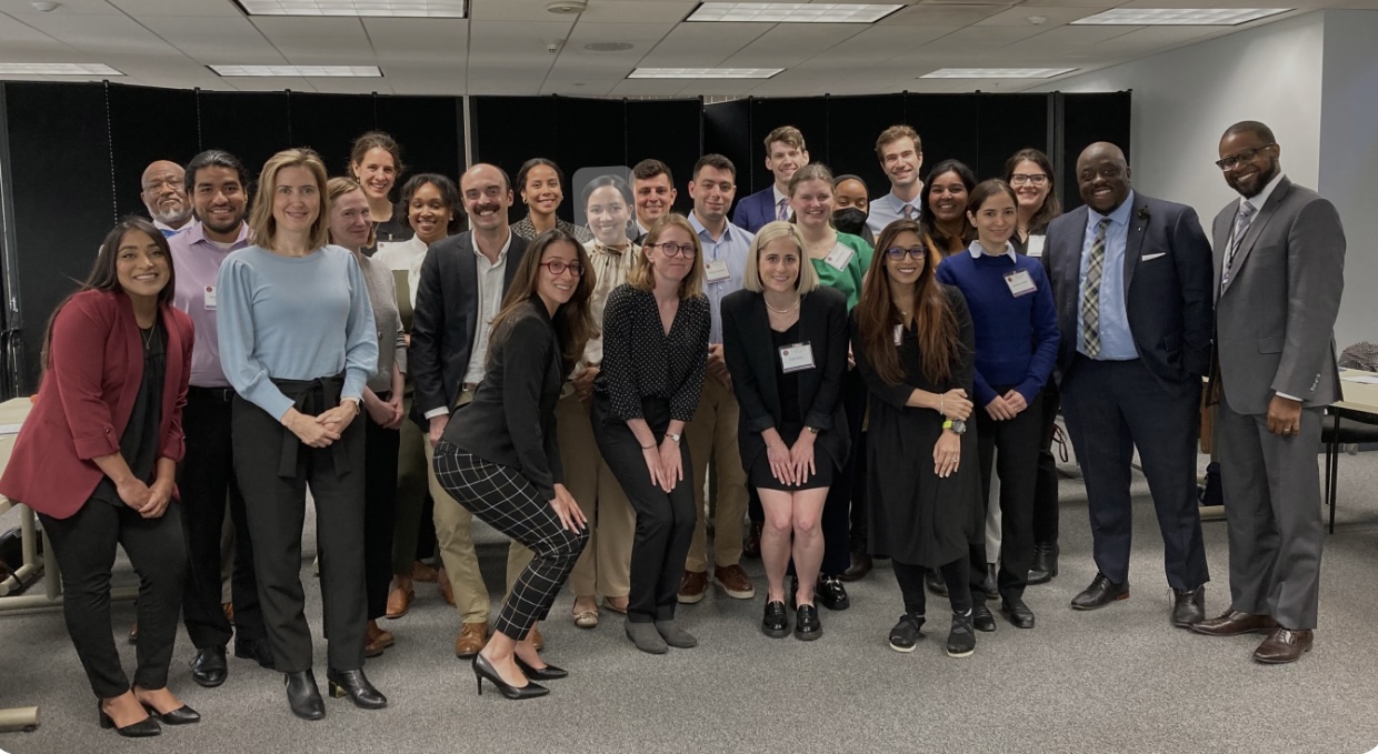 Guest Commentary: The San Francisco Public Defender's Office – A ...