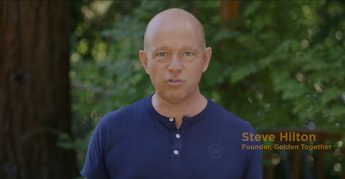 Conservative Former Fox Hosts Seeks to Tackle Housing Crisis (Update ...