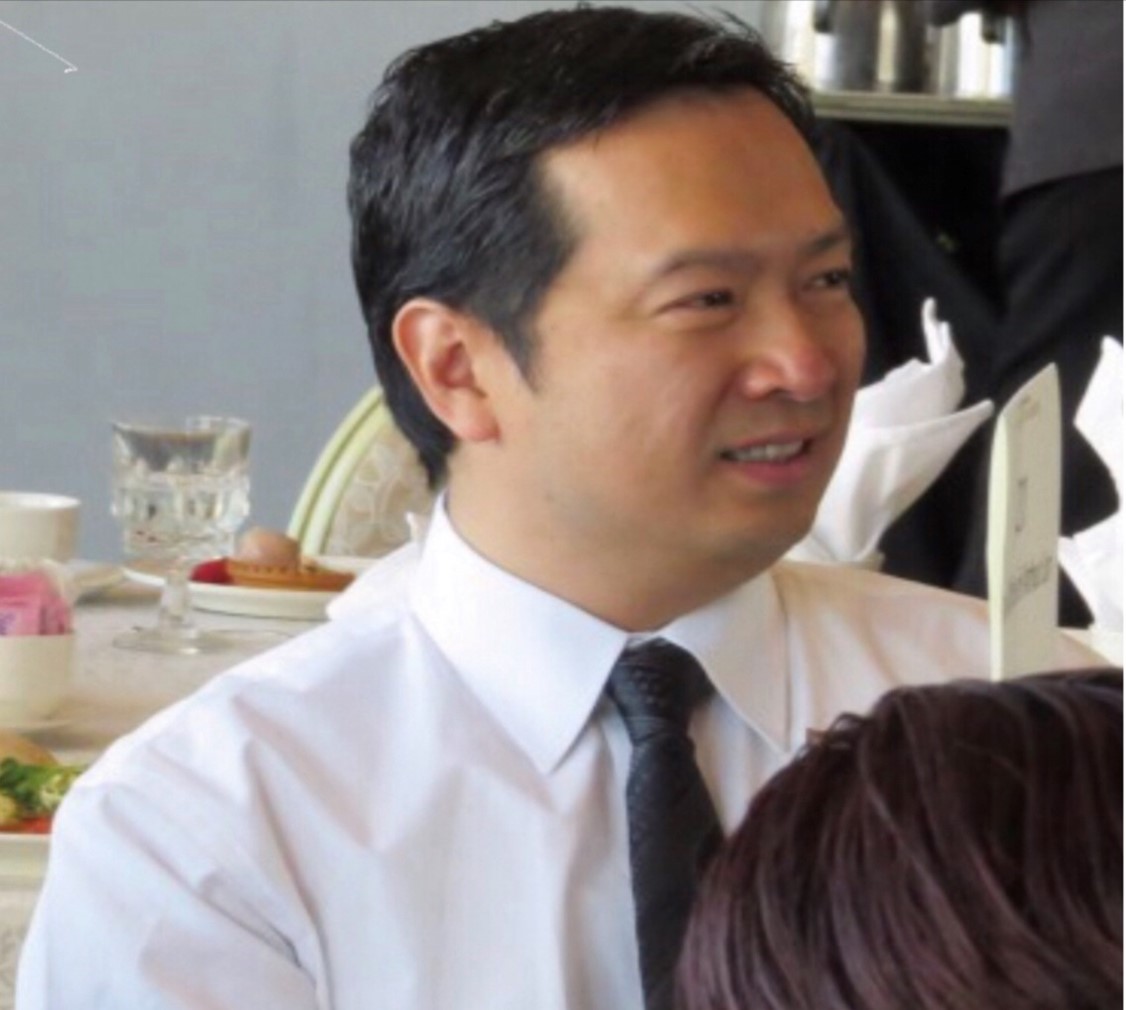 Judge Reminds Attorneys the First Amendment Applies in Family Court ...