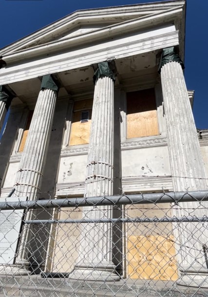Court Blasts Divorce Attorneys for Lack of Civility Costly to Splitting ...