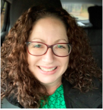 California Governor Appoints 15 Superior Court Judges, Including Former ...